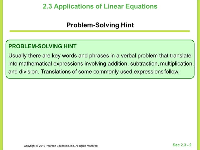 linearequationwordproblemcomplete-221011011319-0a1977b0.pptx