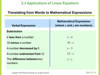 linearequationwordproblemcomplete-221011011319-0a1977b0.pptx