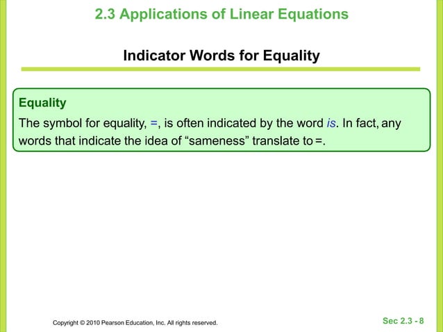 linearequationwordproblemcomplete-221011011319-0a1977b0.pptx