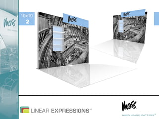 Linear Expressions | PPT