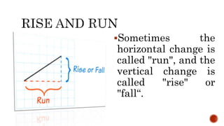 Linear function | PPT