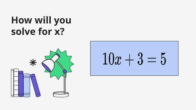 Linear Functions-Mathematics Grade 7.pptx