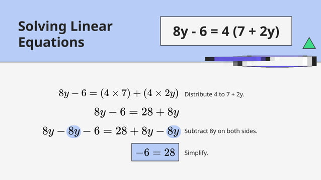 Linear Functions-Mathematics Grade 7.pptx