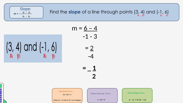 Linear Functions-Mathematics Grade 7.pptx