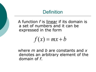 LinearFunctions (1).ppt