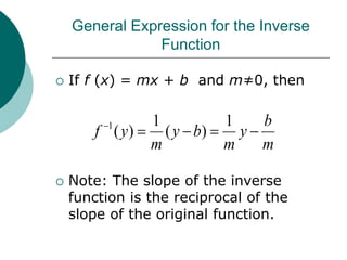 LinearFunctions (1).ppt