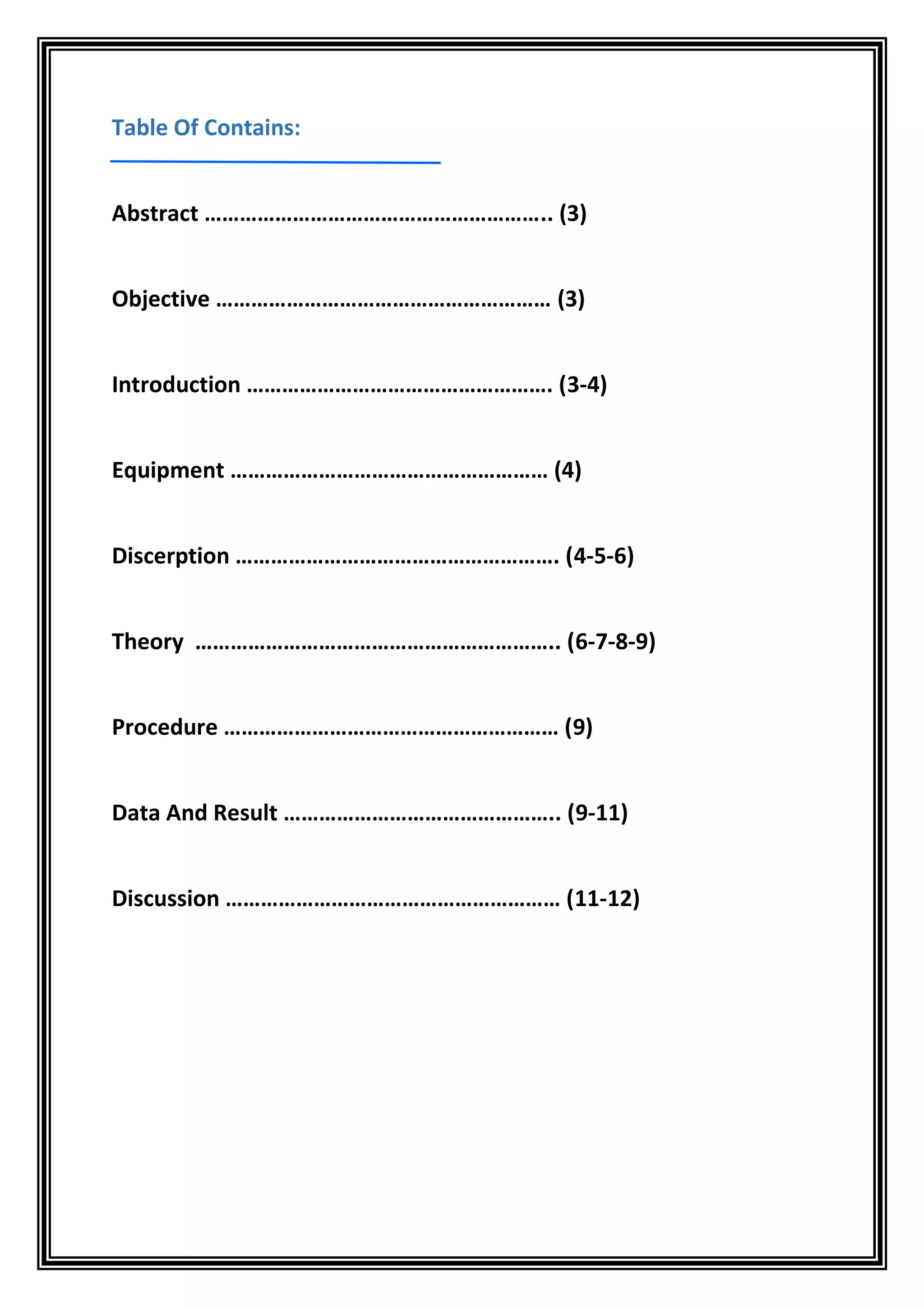 Radial Heat conduction.docx