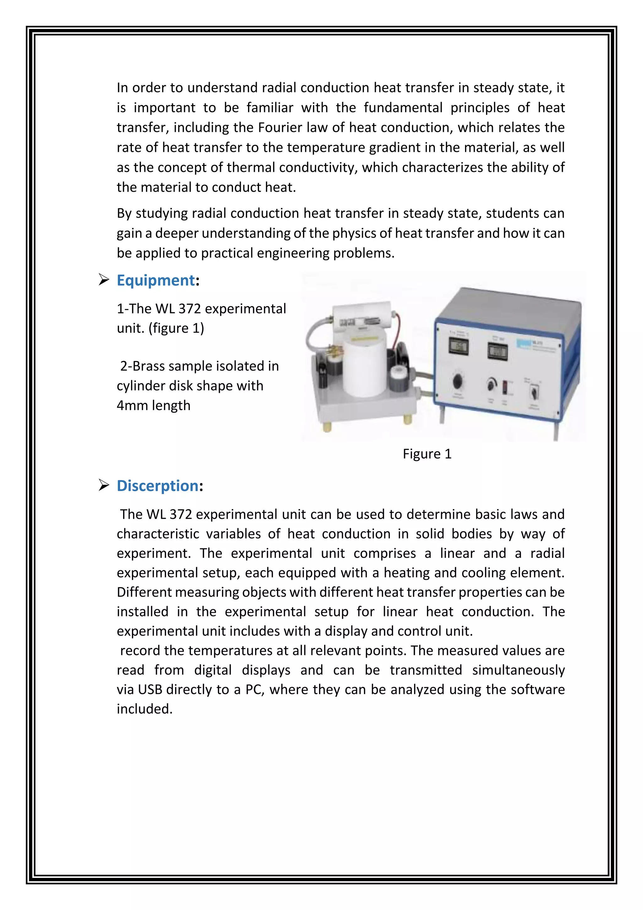 Radial Heat conduction.docx