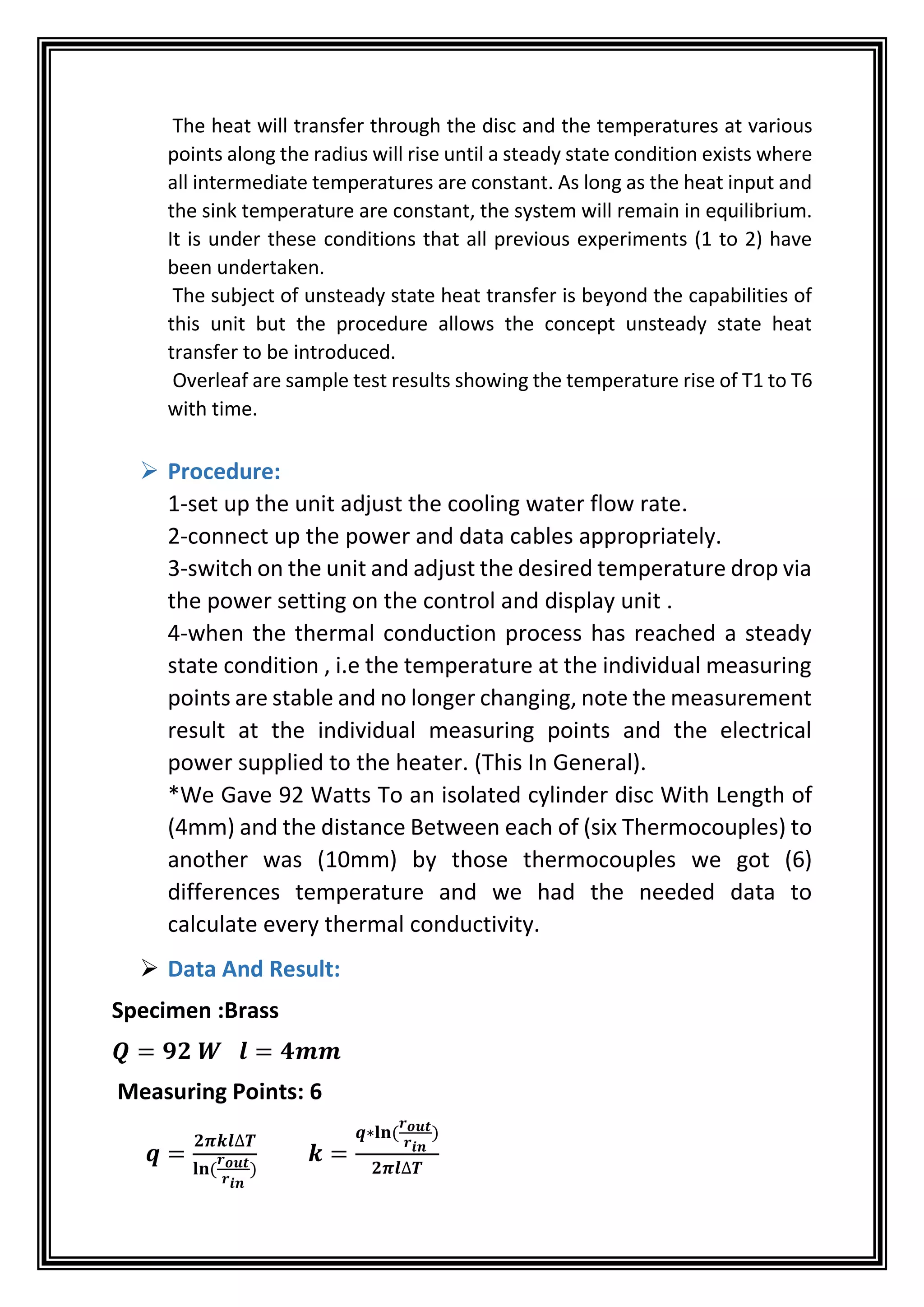 Radial Heat conduction.docx