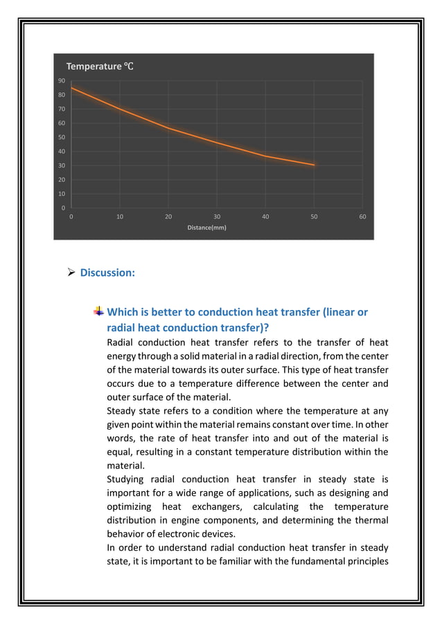 Radial Heat conduction.docx