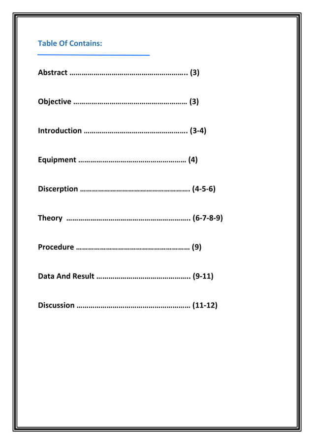 Radial Heat conduction.docx