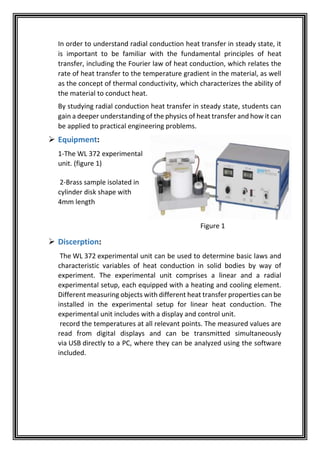 Radial Heat conduction.docx