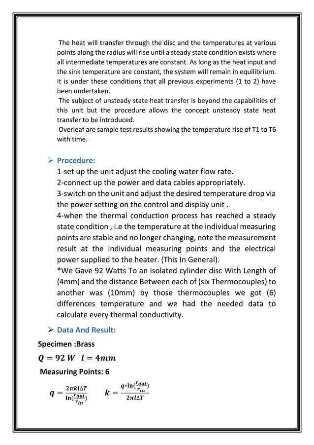 Radial Heat conduction.docx