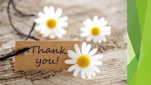 Linear ineq.pptx linear inequalities presentation | PPT