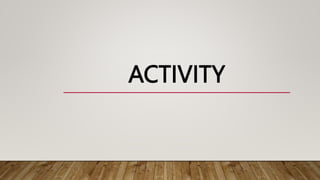 Linear Inequalities Pptx