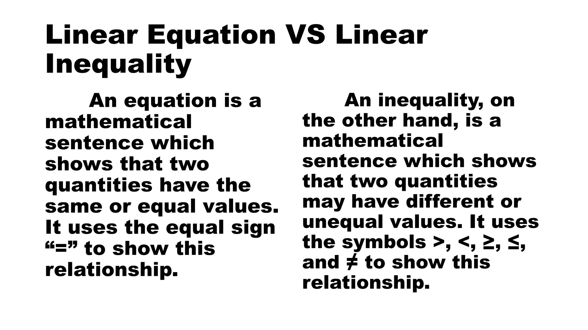Linear Inequalities in two variable.pptx