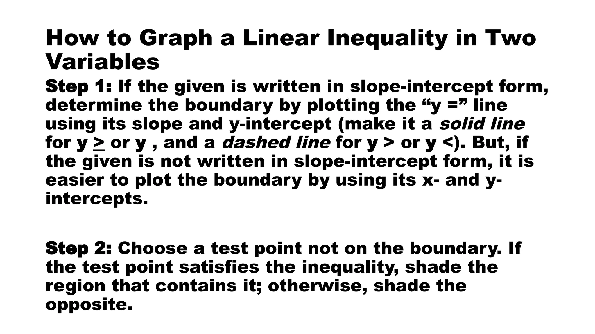 Linear Inequalities in two variable.pptx