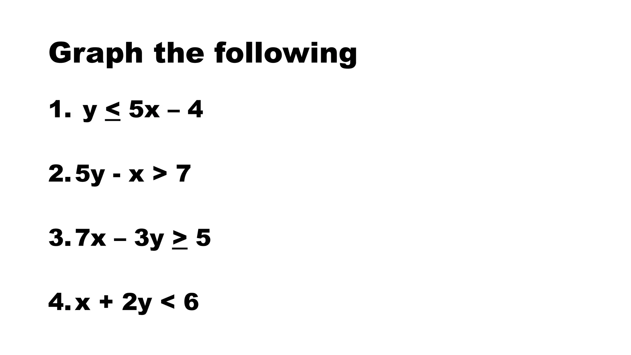 Linear Inequalities in two variable.pptx