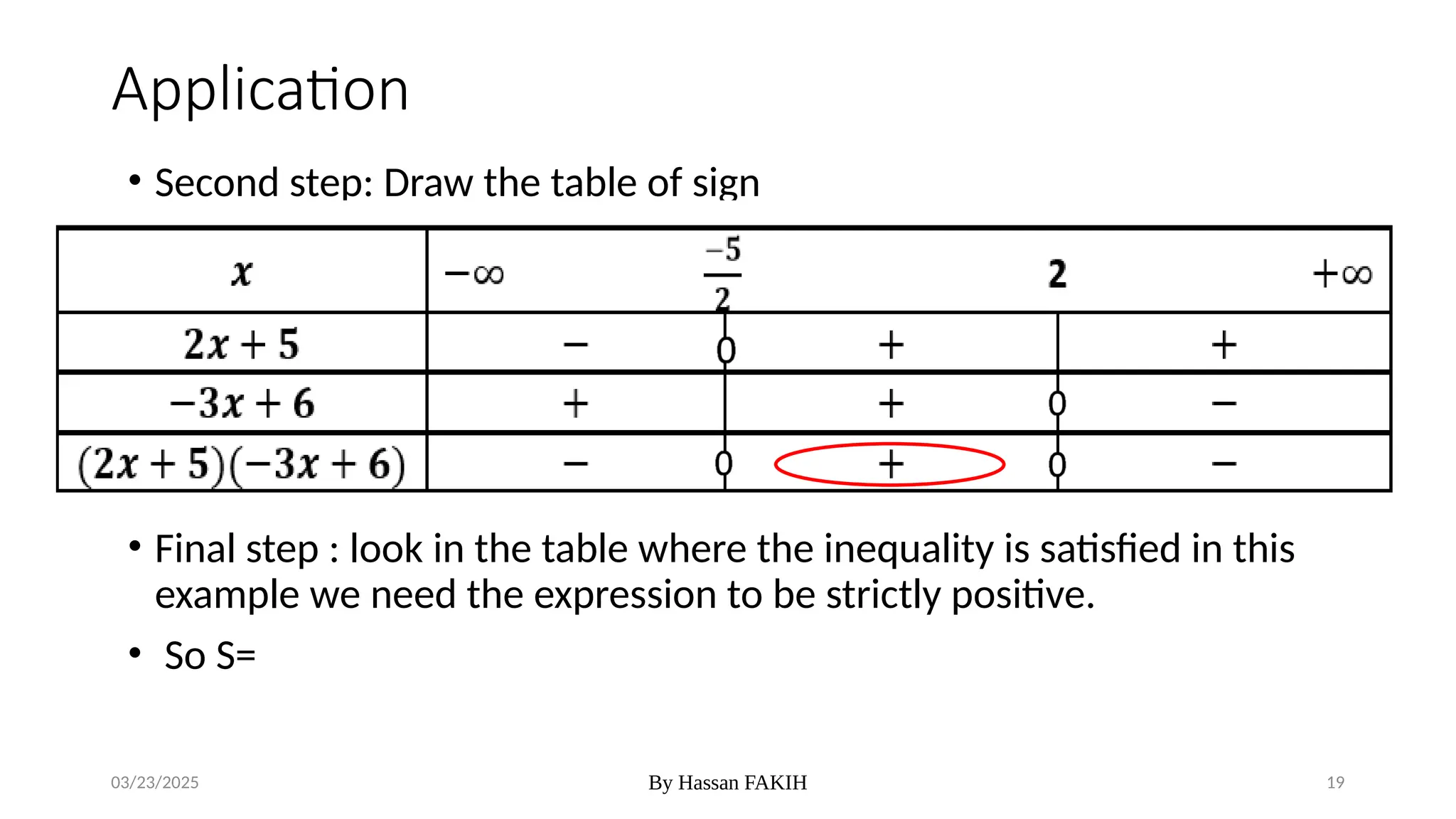 Linear inequalities-intervals-system.pptx