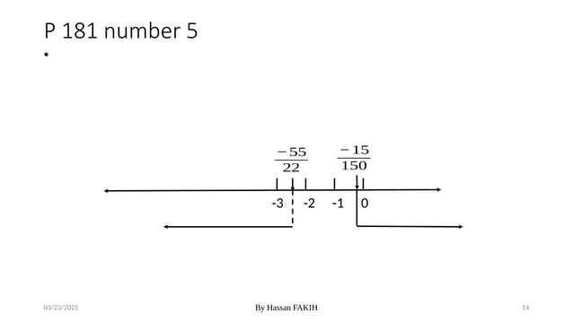 Linear inequalities-intervals-system.pptx
