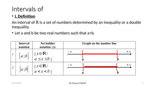 Linear inequalities-intervals-system.pptx