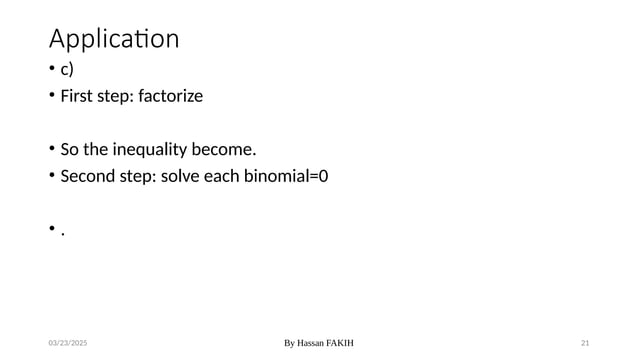 Linear inequalities-intervals-system.pptx