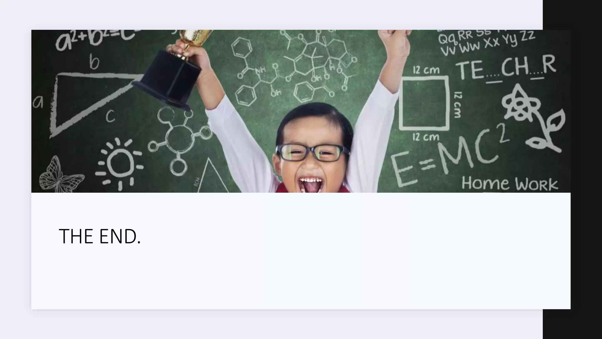 Linear inequalities in one variable | PPT