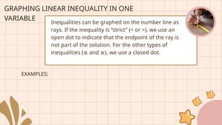Linear inequality in one variable (1).pptx