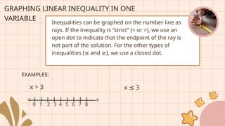 Linear inequality in one variable (1).pptx