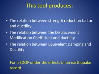 Linearization En | PPT