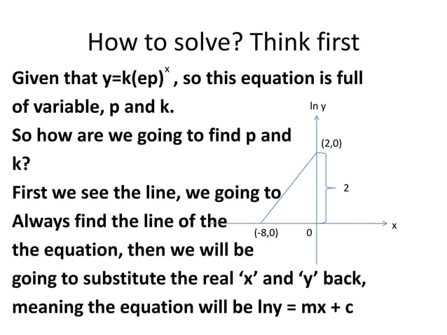 Linear law | PPTX | Physics | Science