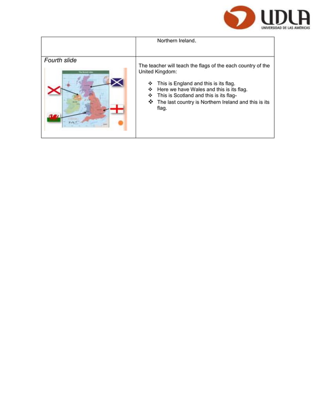 Linear lesson plan official | PDF