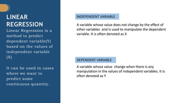 LINEAR LOGISTIC REGRESSION PPT(1).pptx