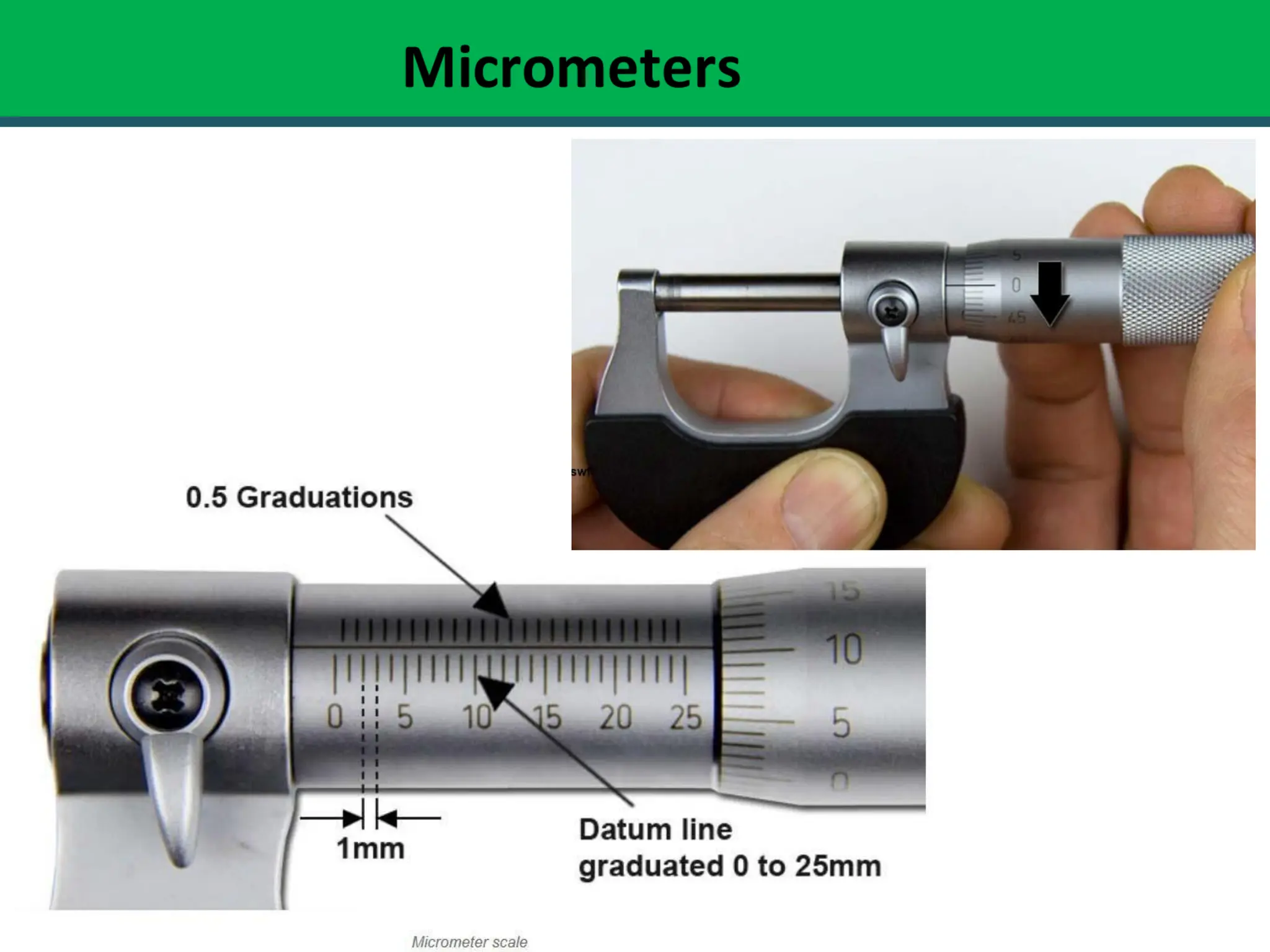 linear_measurement_metrology_explanation.pdf