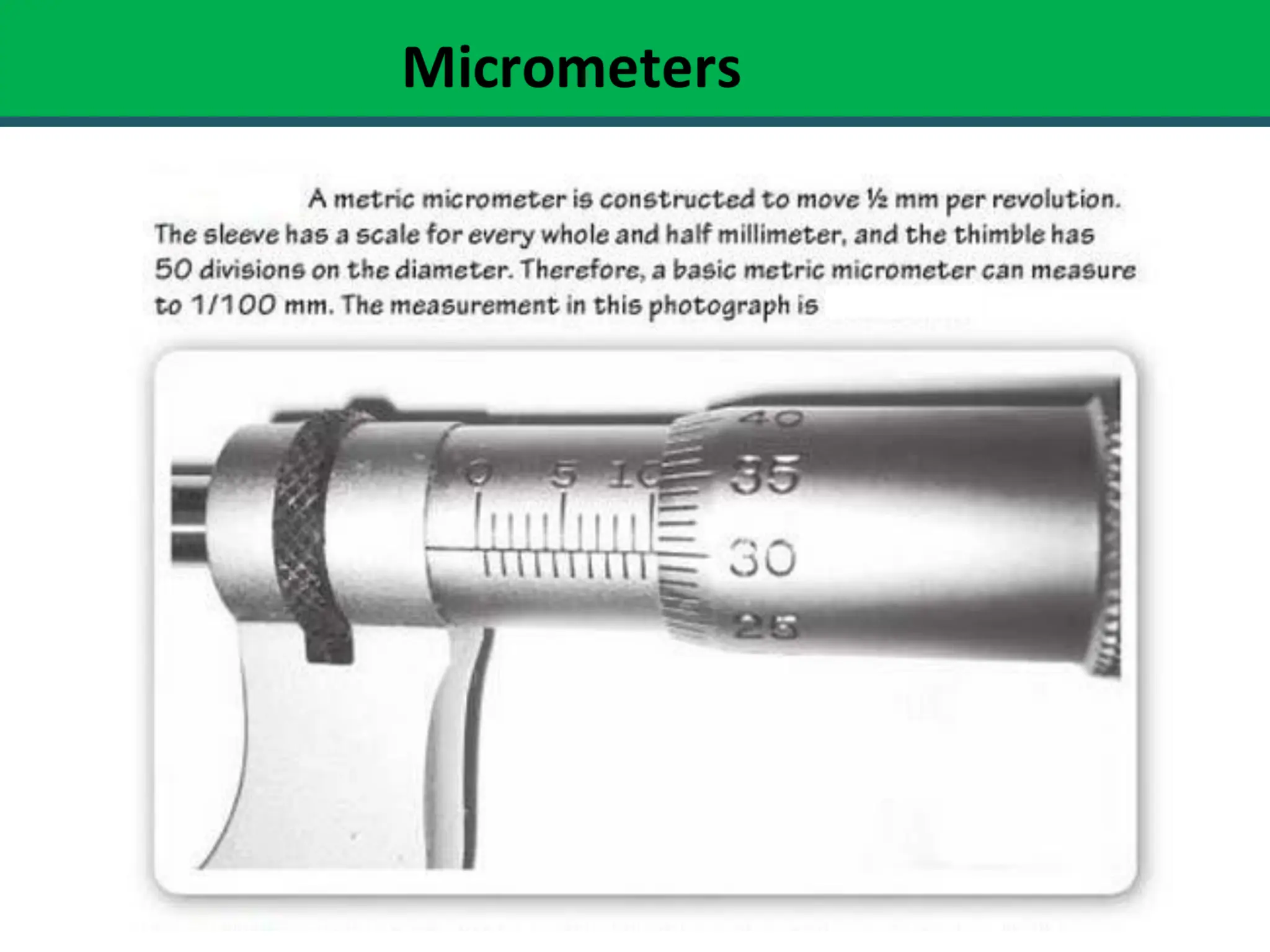 linear_measurement_metrology_explanation.pdf