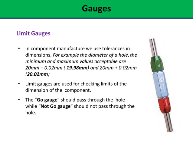 linear_measurement_metrology_explanation.pdf