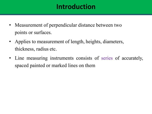 linear_measurement_metrology_explanation.pdf