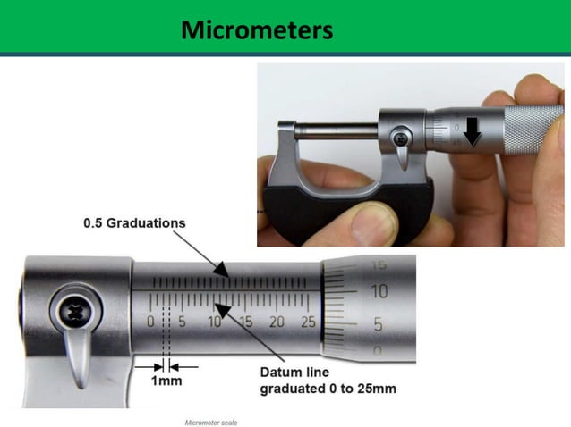 linear_measurement_metrology_explanation.pdf