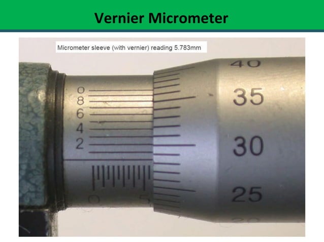 linear_measurement_metrology_explanation.pdf