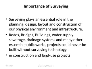 linear measurement introduction(part1) Arc.pptx