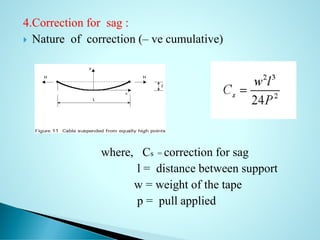 Linear measurement | PDF