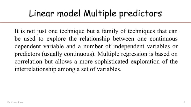 linear model multiple predictors.pdf