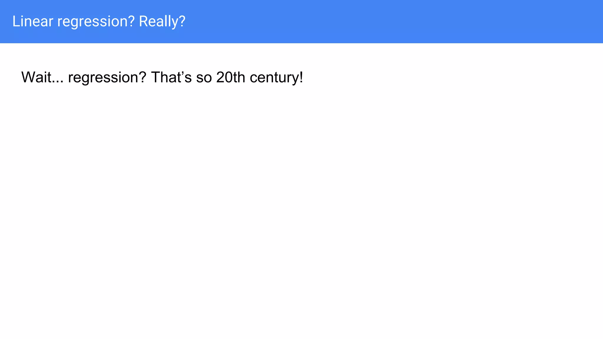 Linear Models For Data Science Pdf Physics Science