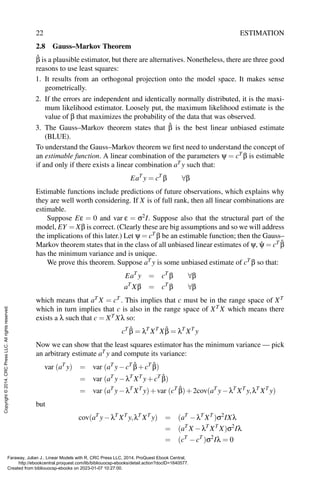 Linear_Models_with_R_----_(2._Estimation).pdf