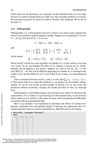 Linear_Models_with_R_----_(2._Estimation).pdf