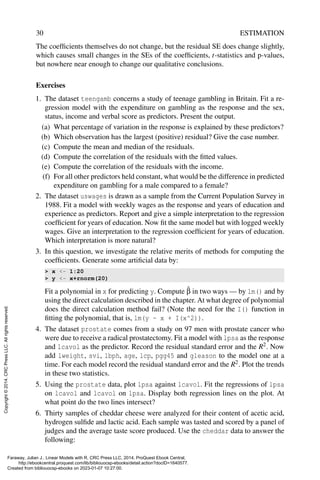 Linear_Models_with_R_----_(2._Estimation).pdf