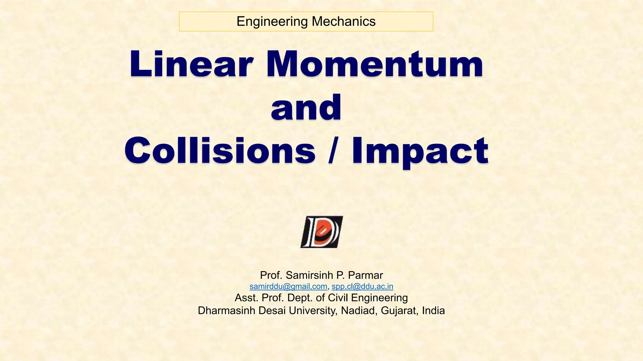 Linear Momentum and Collision_spp.pptx