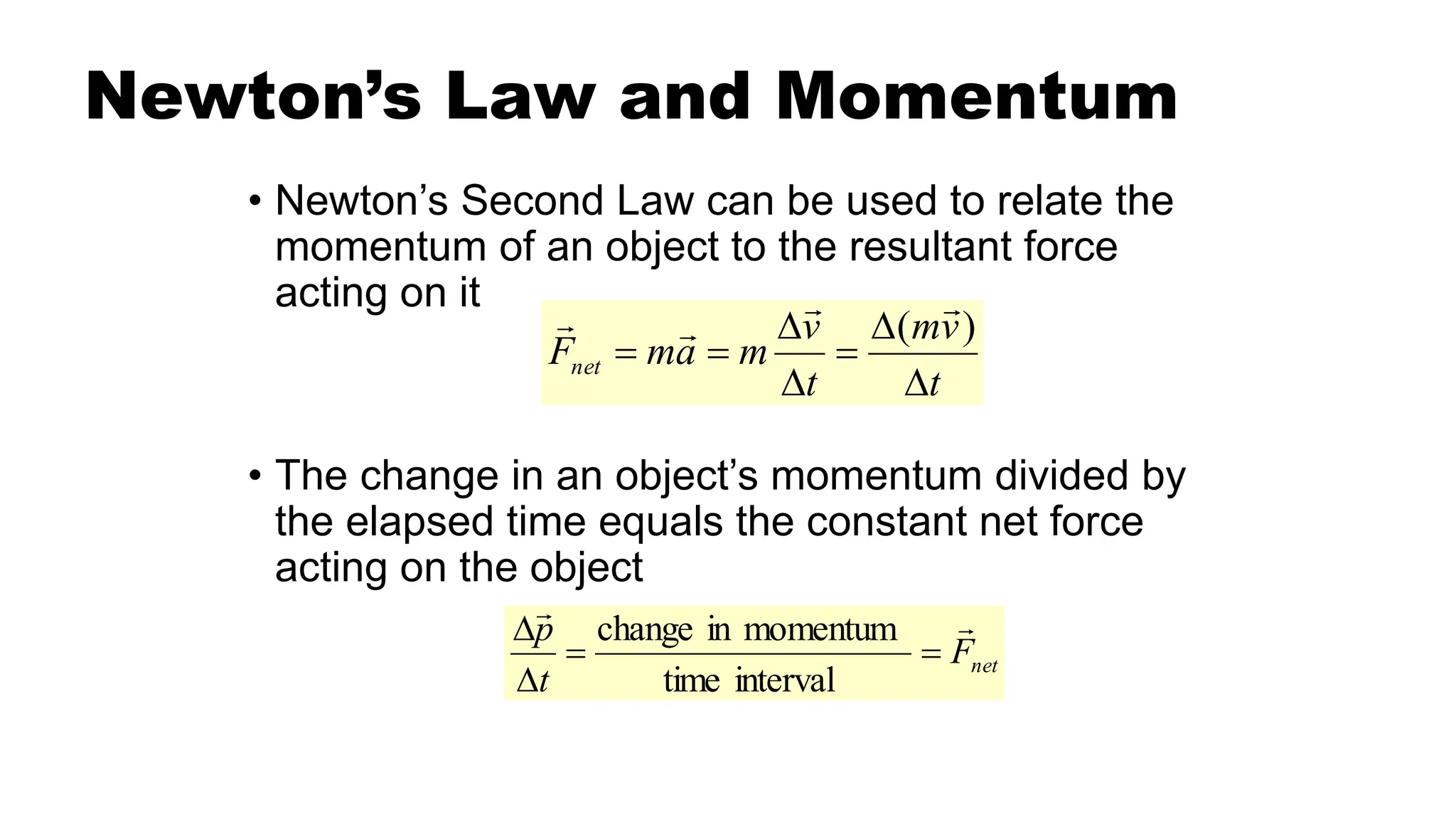 Linear Momentum and Collision_spp.pptx