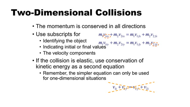 Linear Momentum and Collision_spp.pptx