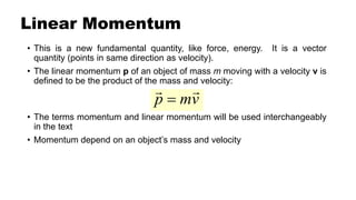 Linear Momentum and Collision_spp.pptx